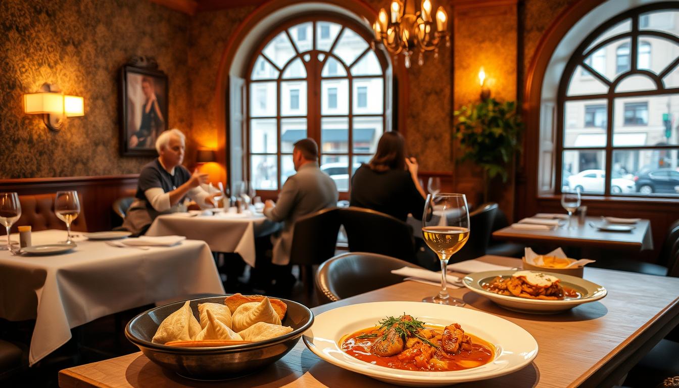 Discover Georgia's Top Dining Spots with Great Dine-In Deals - Dine in ...
